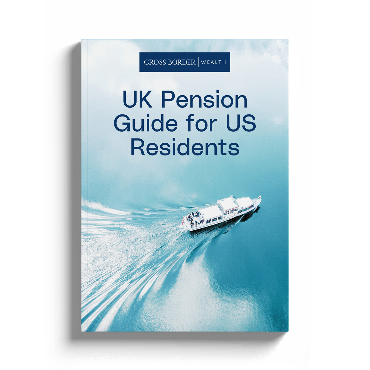 UK Pension Solutions for US Residents