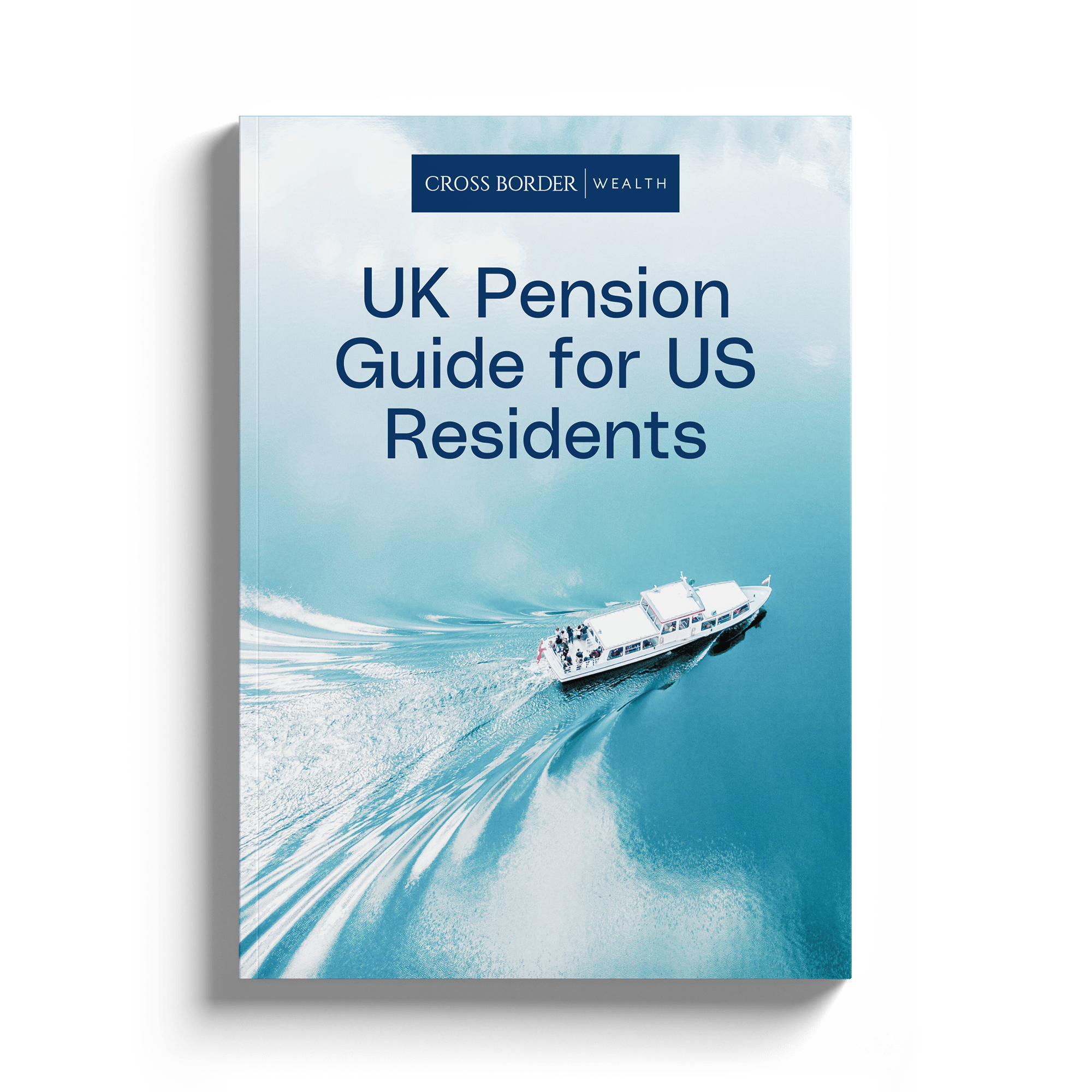 UK Pension Solutions for US Residents